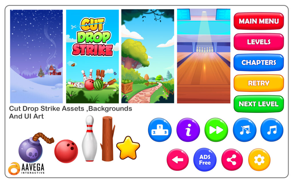 Unity games | Unity engine | Unity game development