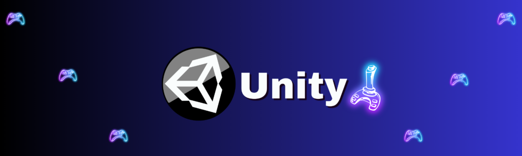 Unity games | Unity engine | Unity game development